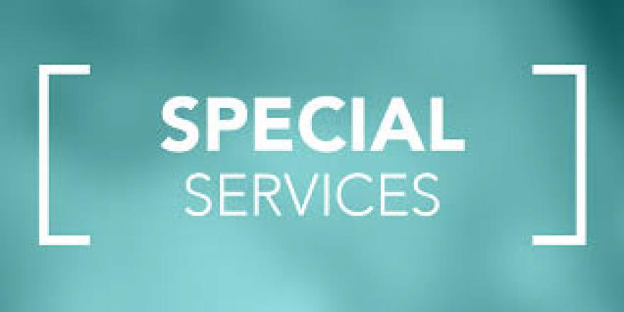 Our Services – maketheexperience.com